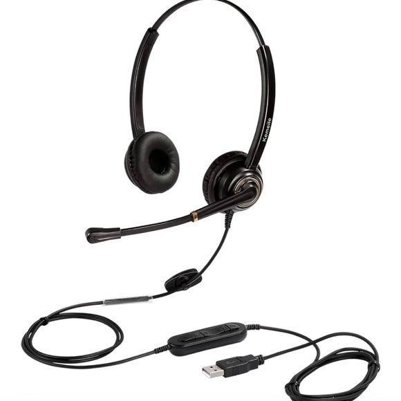 Telekonnectors | Computers, Laptops & Parts | Telekonnectors Black Usb ...